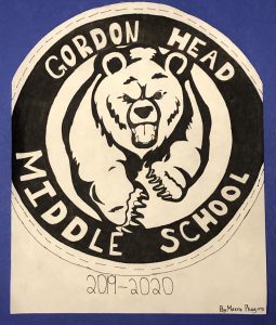 Gordon Head Middle School